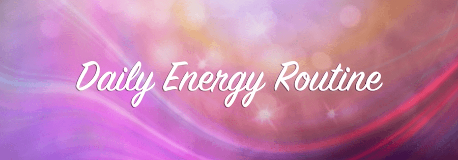 The Wayne Cook Posture – Mariposa Energy Medicine