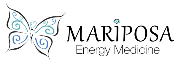 The Wayne Cook Posture – Mariposa Energy Medicine